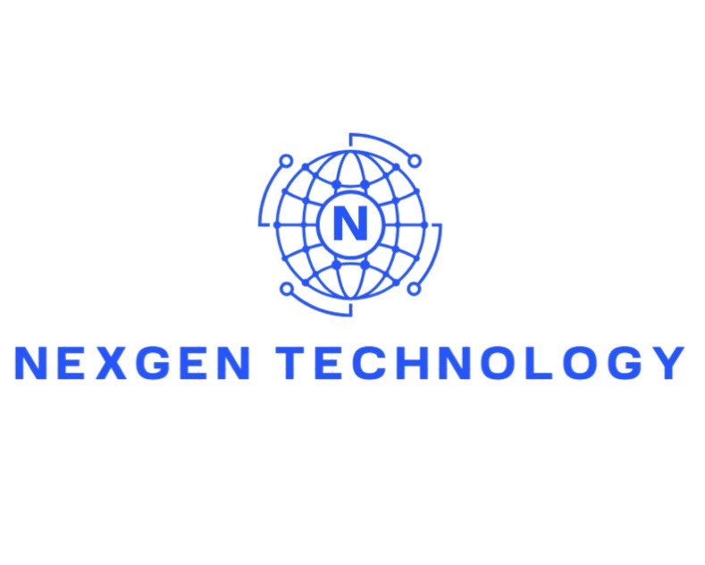NexGen Technology | Leading Computer & IT Hardware Supplier